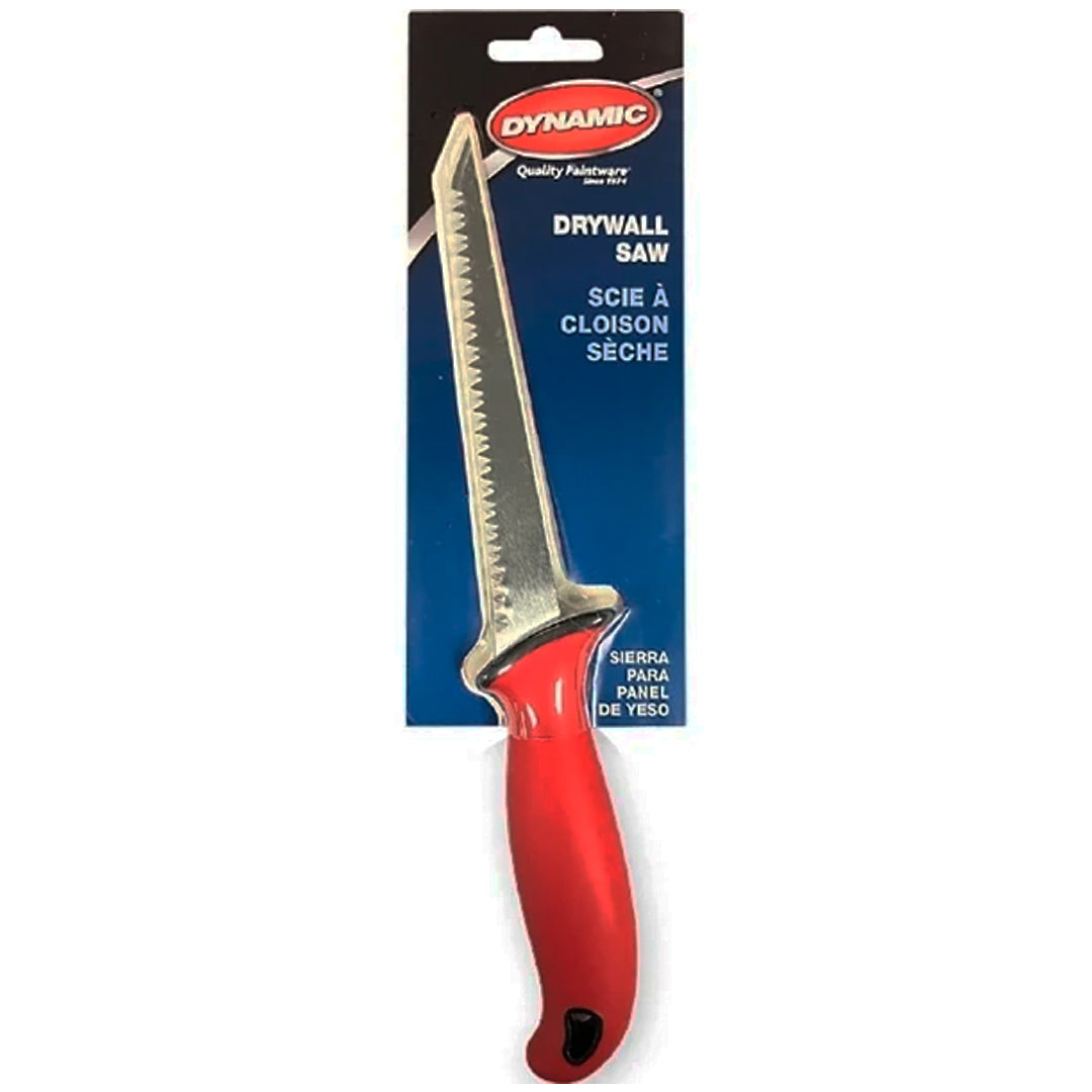 Dynamic Drywall Saw – My Paint & Decor