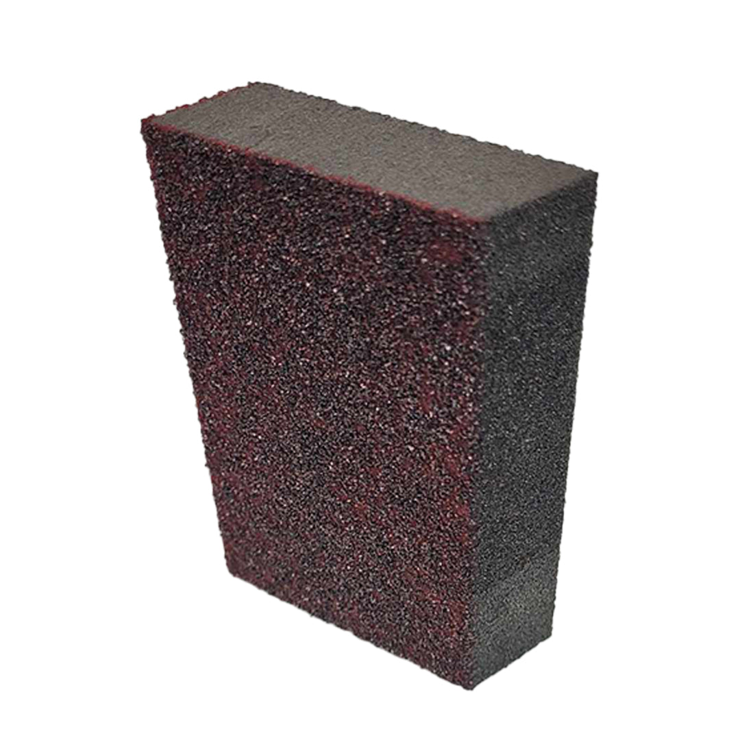Dynamic Sanding Sponge Dual Angle – My Paint & Decor