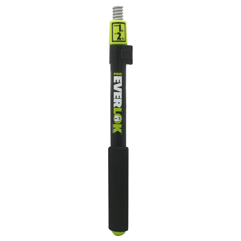 Pro EverLok Extension Poles – My Paint & Decor