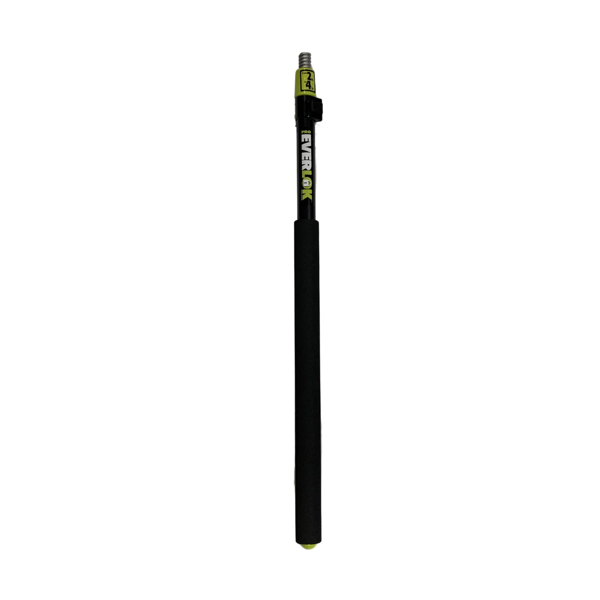Pro EverLok Extension Poles – My Paint & Decor