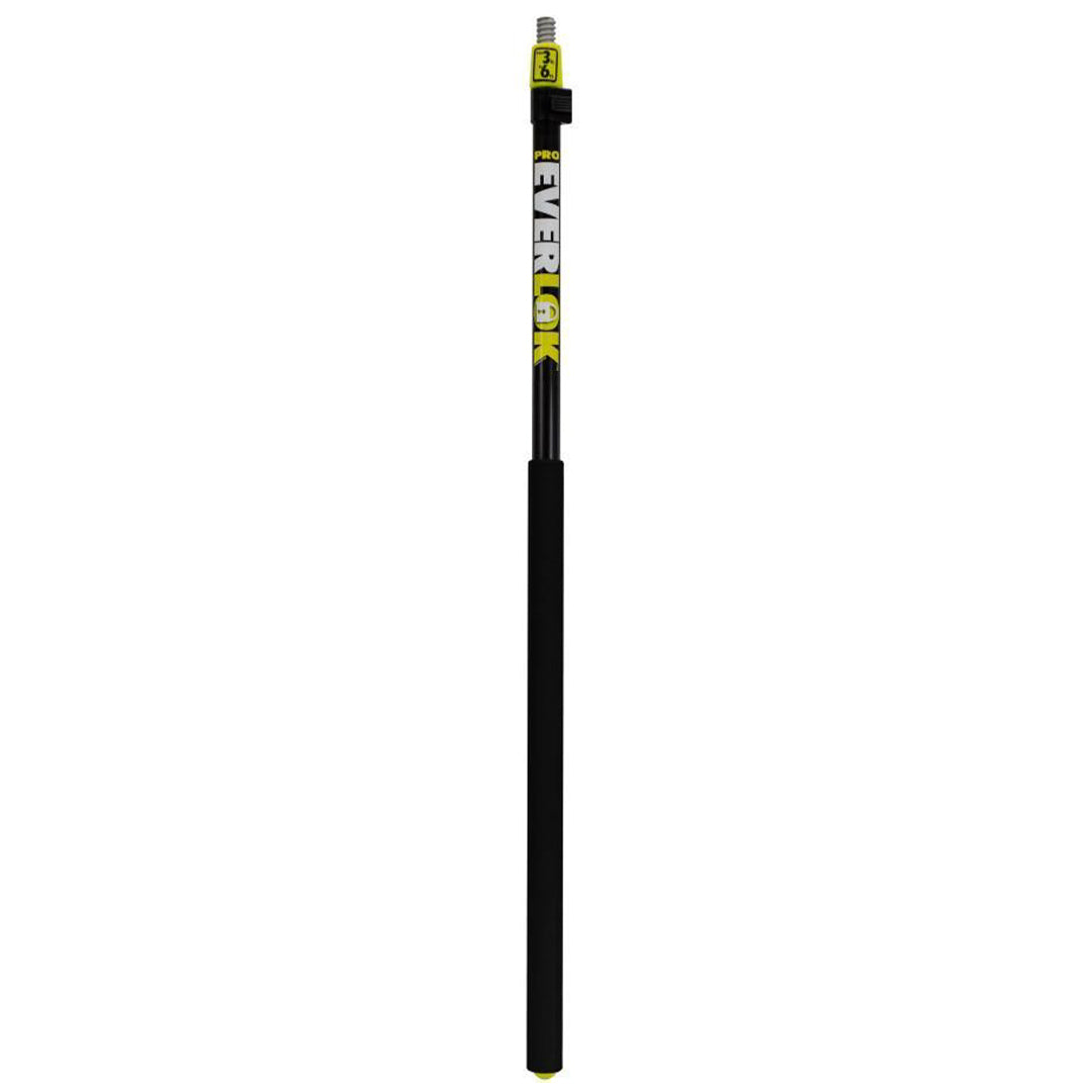 Pro EverLok Extension Poles – My Paint & Decor