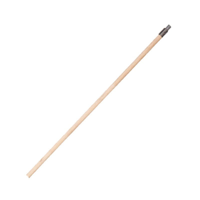 Dynamic Wooden Extension Pole – My Paint & Decor