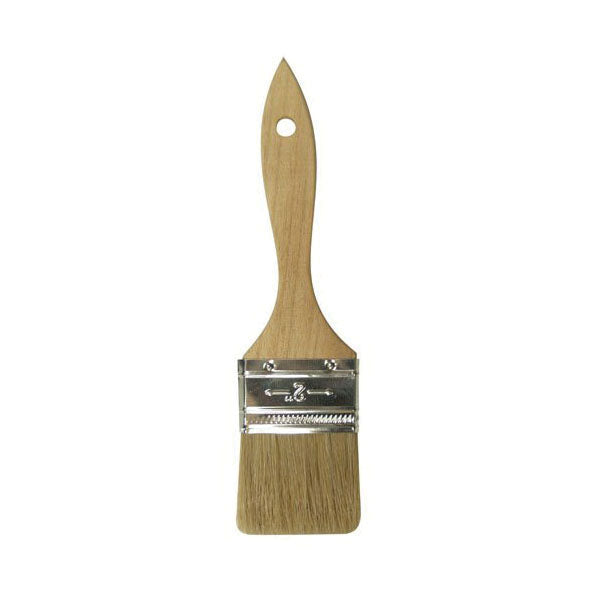 Richard Chip Brush – My Paint & Decor