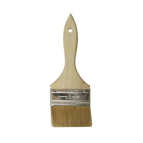 Richard Chip Brush – My Paint & Decor