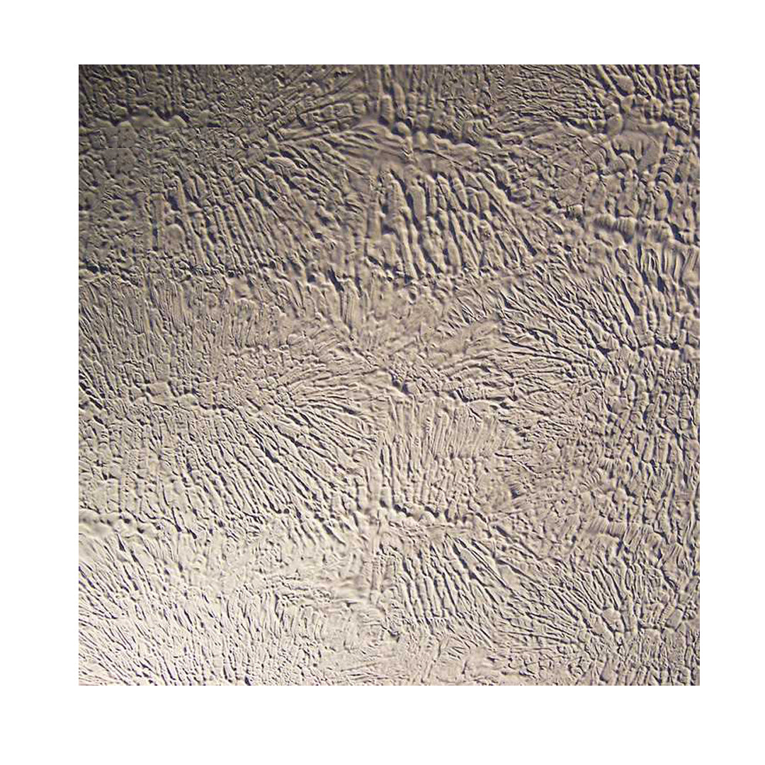 Richard Texture Brush Crow – My Paint & Decor