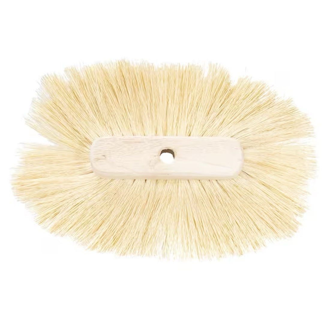 Richard Texture Brush Crow – My Paint & Decor