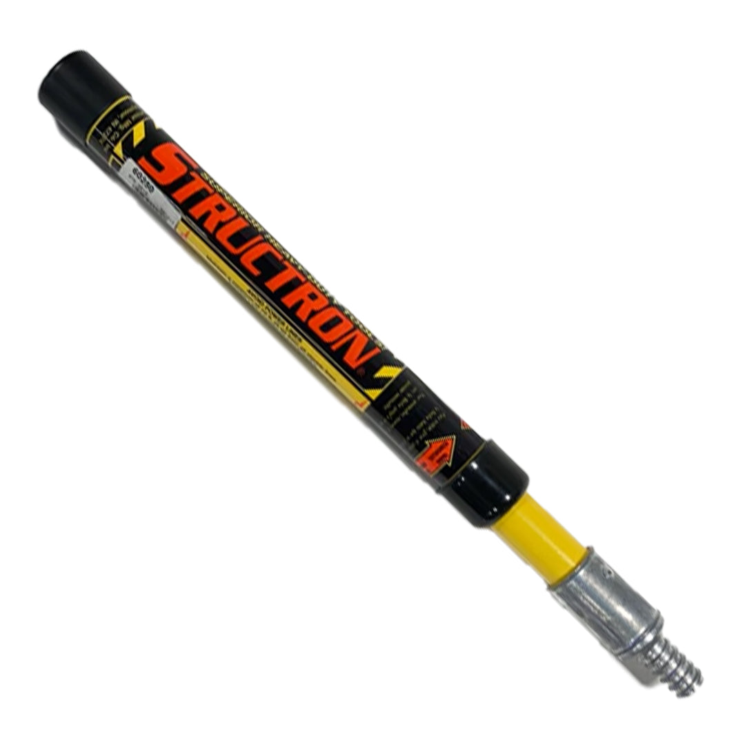Structron Extension Pole (1'-2') – My Paint & Decor