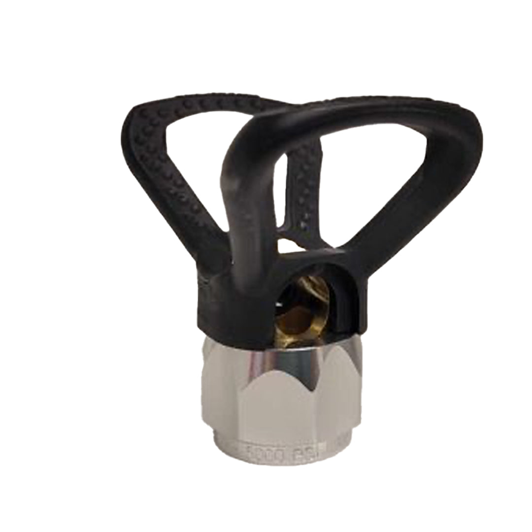 Titan Reversible Spray Tip Guard OEM (0289228) – My Paint & Decor
